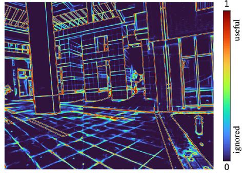 Figure 1 From Robust Calibration Of Vehicle Solid State Lidar Camera Perception System Using