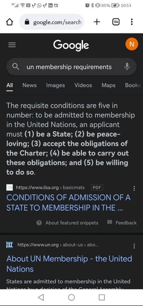 Michael Rada On Linkedin Thanks To Nawdeep Singh Inderjeet Who In Reaction To The Latest Industry…