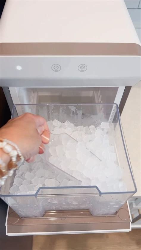 Kelli Bateman On Instagram Prime Day Deal The Cutest Amazon Ice