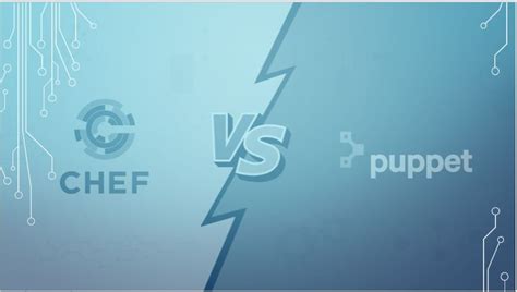 Chef Devops Tool A Beginners Guide Qa Automation