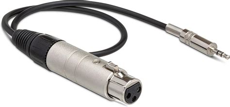 Line Matching Transformer Amazon Ca Musical Instruments Stage Studio