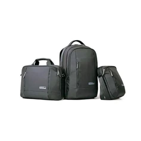 Kingsons Store Ksa Nexcel Computer Solutions