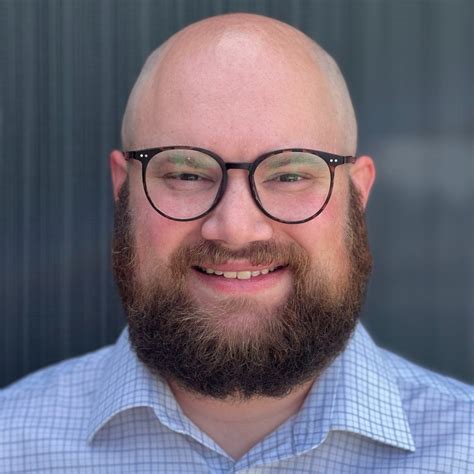 Christopher Kingdon Linkedin