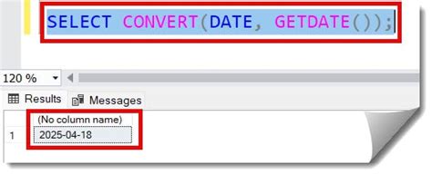 Trunc Date In Sql Server Sql Server Guides