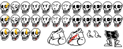 Undertale Sprites рисуем мультфильмы 2