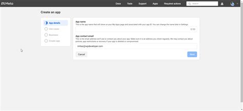 How To Automatically Share Wordpress Posts On Threads Wpdeveloper