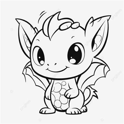 아기 태즈의 색칠 페이지 아기 실베스터 색칠하기