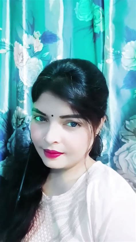 मुझको तू चाहिए तेरा प्यार चाहिए Youtube