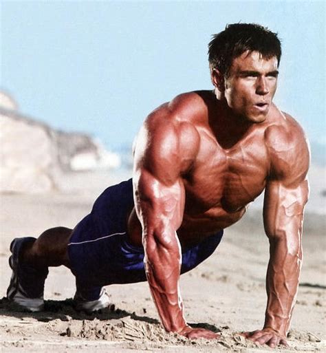 Kevin Perod 14 By Itsadavid On Deviantart