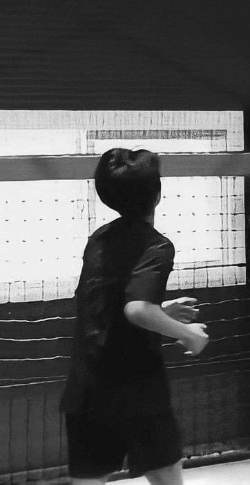 Pin By Audrey Seniyang On Yang Saya Simpan Boyfriend Pictures Boyfriend Pranks Pictures Cute