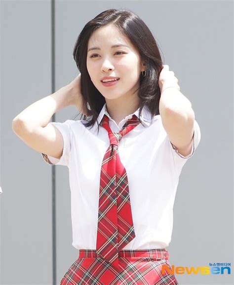 Ryujin Itzy R Itzy Nsfw