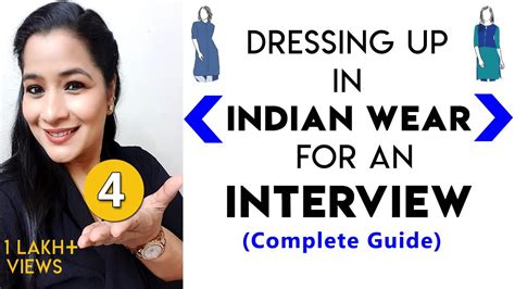 Formal Dress For Girls For Interview