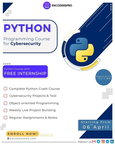 Encoderspro On Linkedin Programming Coding Programmer Python Developer Javascript