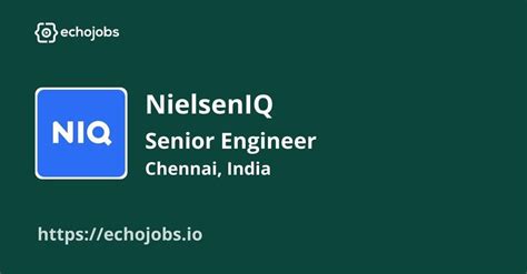 Hiring Senior Engineer Gis Chennai India Azure Angular Postgresql