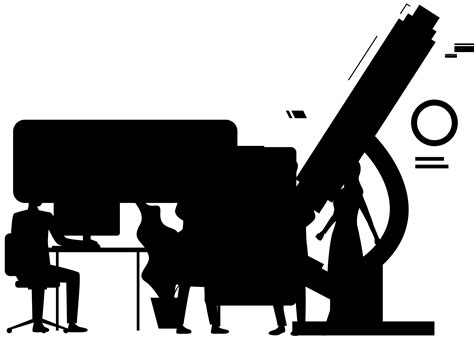 Web Hosting Blog By Milesweb Wordpress Cloud And Seo Tips