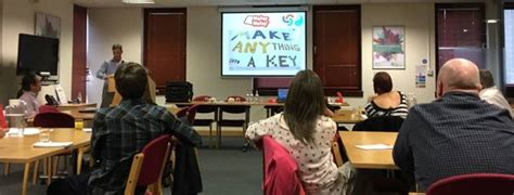 Coderdojo For Colleges 14 June 2016 College Development Network