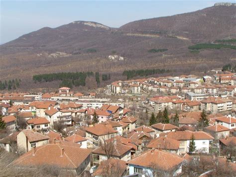 Обсъдиха капиталовите разходи на община Белоградчик Новини