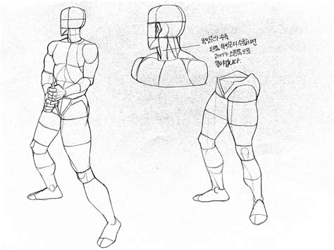 「도움이 되실진 모르겠지만…진짜 이렇게 아예 똑같이 베껴 그렸습니다 오래 걸리더라도 하나씩 제대로 하자 싶어서」☀🐰디네🦋🌕の漫画