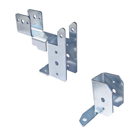 Lumber Framing Brackets