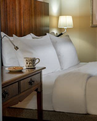 The Curious Kitchen Aztec Hotel And Spa Bristol