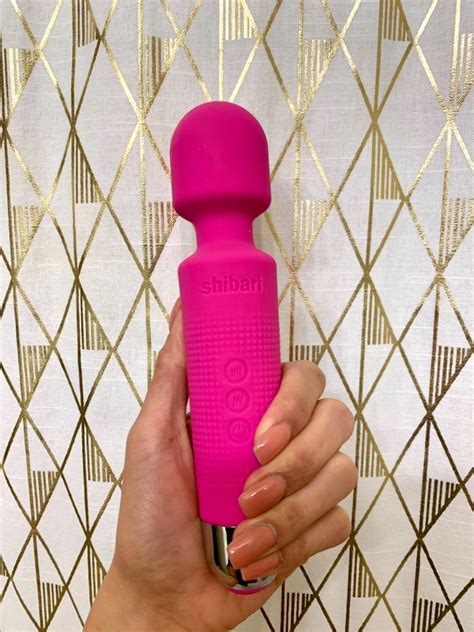 Rechargeable Sex Toys That Can Probably Outlast You