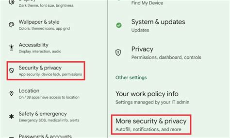 What Is Android Safe Browsing And How It Works Beebom