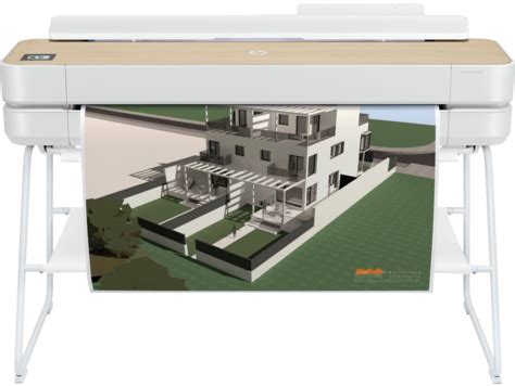 Hp Designjet Studio In Printer Software And Driver Downloads Hp Support