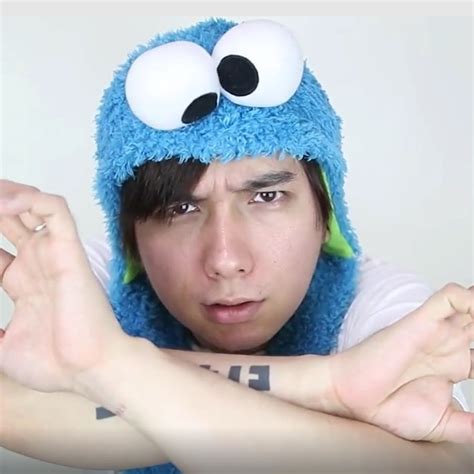 ビッグバードbigbird youtube