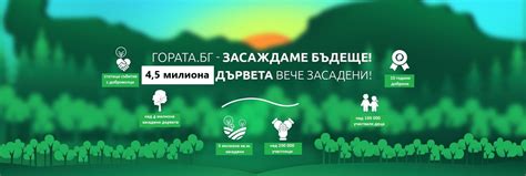 Газови Системи Инженеринг ООД Зимата почти настъпи ️🌨️ Решихте ли на какъв начин за отопление