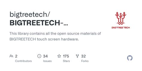 Bigtreetech Touchscreenhardware Btt Pi Tft70 V2 0 Size Pdf At Master · Bigtreetech Bigtreetech