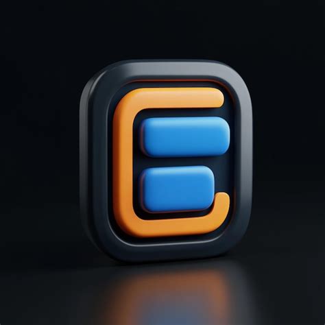 Page 2 Eob Logo Creator Pictures Freepik