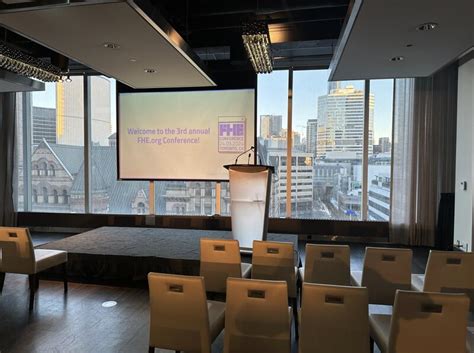 On Linkedin Fhe Fullyhomomorphicencryption Fheorgconference Community