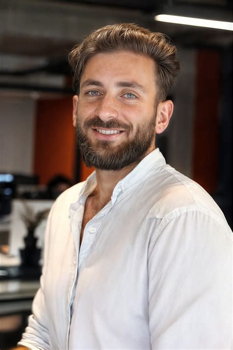 Proxify Uncover The Worlds Hidden Talent