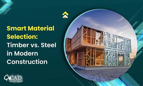 A Comprehensive Guide To Naviswork File Formats