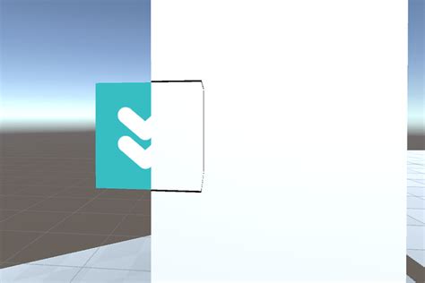 Sprite Outline Shader Unity Engine Unity Discussions