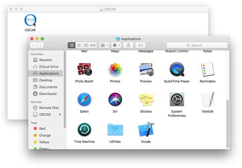 File Oscar Mac Click Png Apnea Board Wiki