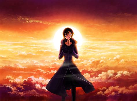 Xion Kingdom Hearts Age