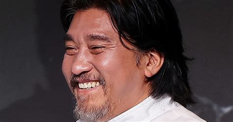 에드워드 리 냉장고를 부탁해 출연…다시 요리 전쟁 펼친다