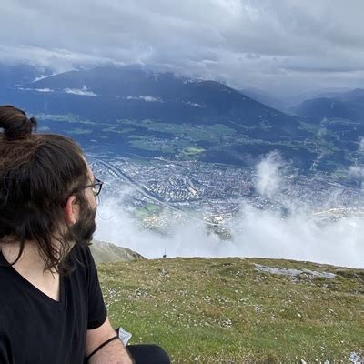 Is There Any Vim Or Neovim Gui That Would Allow Opening A Buffer Into