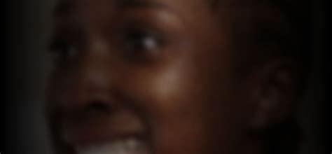 See Genoveva Umeh Nude For Free Mr Skin