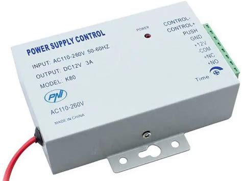 What Is Power Supply Control At Tammy Teague Blog