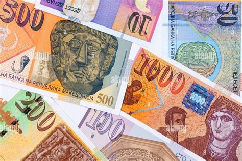 Во тек е исплатата на образовниот додаток за вториот мерен период Vrabotuvanje