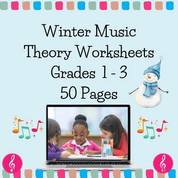 Rhyme Identify Teaching Resources TPT