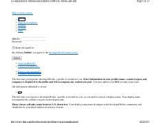 Comparison Of Virtualization Features Of HP UX Solaris And AIX Pdf A Comparison Of