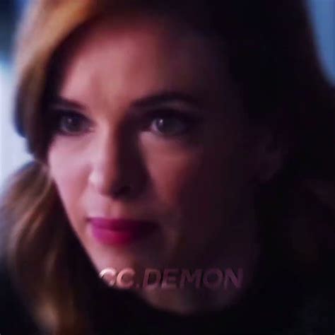 Sub For More Killerfrost Capcut Ccdemon3am Cw Dc Youtube