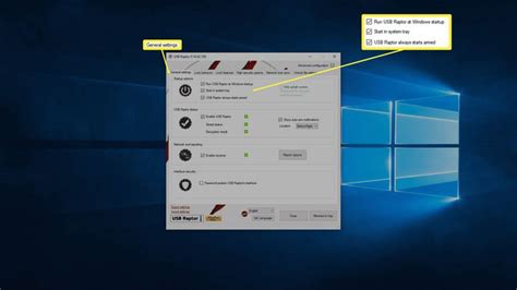 How To Make A USB Security Key For Your PC Or Mac