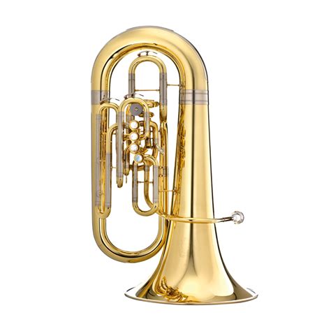 Tuba Showroom Bands Besson And Melton Meinl Weston Tubas