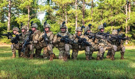 Preparing For Large Scale Combat Operations Army Aviation Magazine