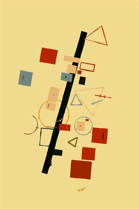 Learn Generative Art And Creative Coding Generative Suprematist