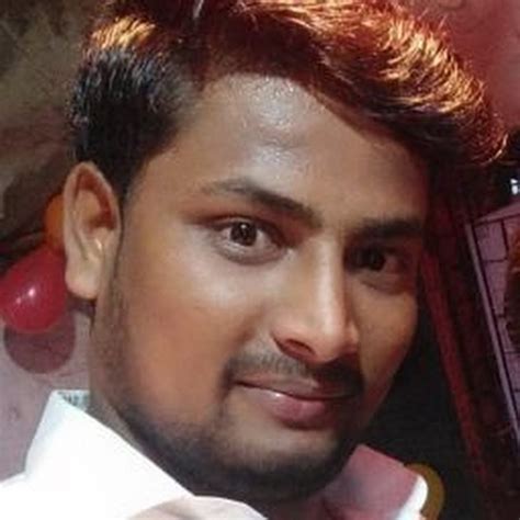 agikgqpfbyadcfr6gtamhtmcndq5stz5ocatkvp34liz8w s900 c k c0x00ffffff no rj